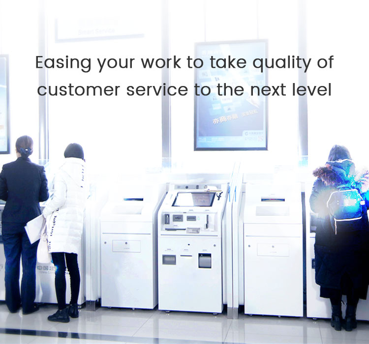 Cash deposit machine, Cash recycler, cash dispensing machine, teller cash recycler, banknote ...